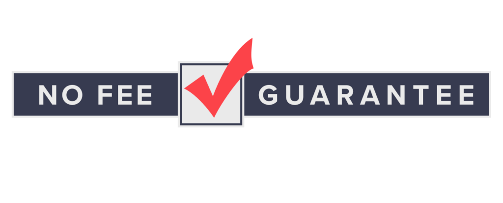 Albuquerque Personal Injury Attorney | Free Consultation